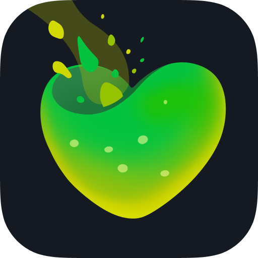 Welltory - Heart Rate Variability Monitor & Blood Pressure Check App