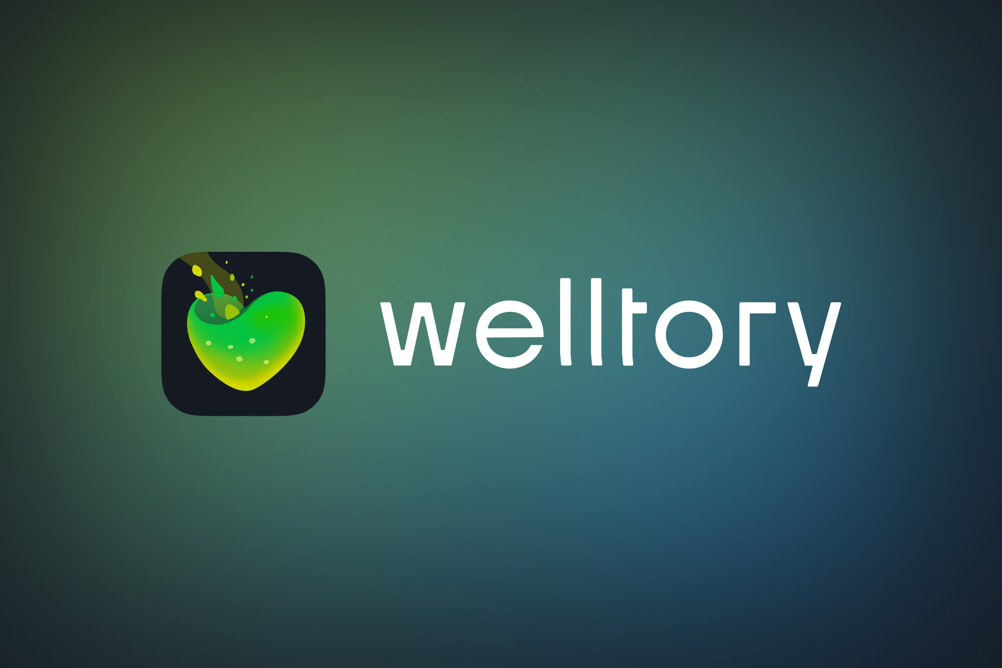 Our Story - Welltory Our Story - Welltory
