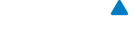 Welltory - Heart Rate Variability Monitor & Blood Pressure Check App