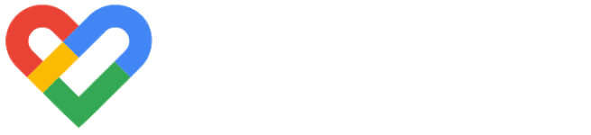 Welltory - Heart Rate Variability Monitor & Blood Pressure Check App