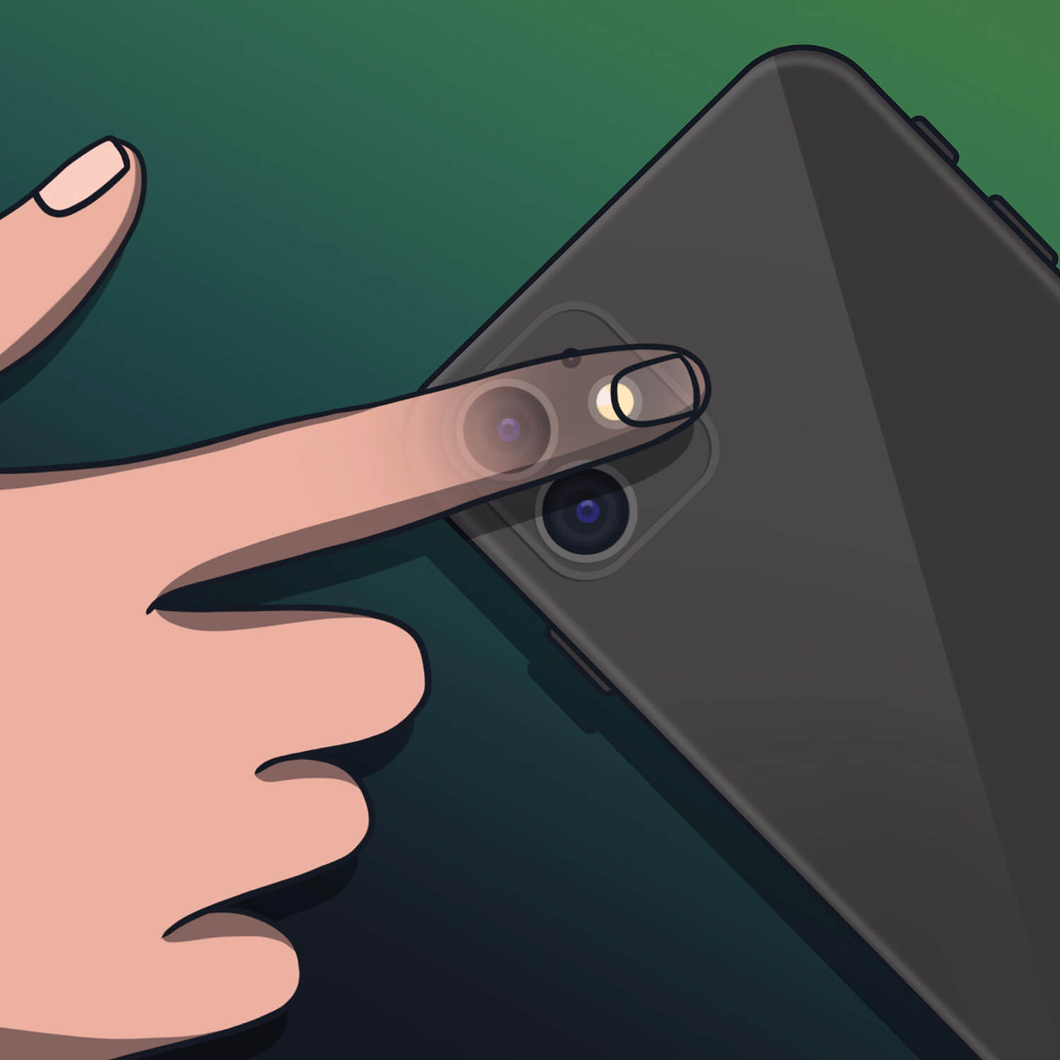 Rules for accurate HRV measurements - Welltory