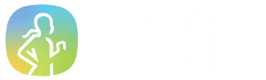 Welltory - Heart Rate Variability Monitor & Blood Pressure Check App