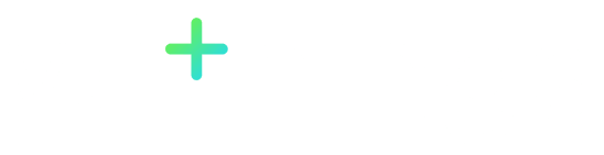 Welltory - Heart Rate Variability Monitor & Blood Pressure Check App