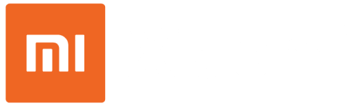 Welltory - Heart Rate Variability Monitor & Blood Pressure Check App