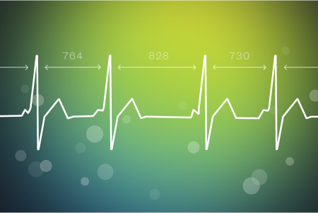 Heart Rate Variability Archives - Welltory